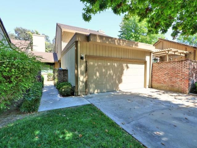 7052 San Altos Cir, Citrus Heights, CA 95621