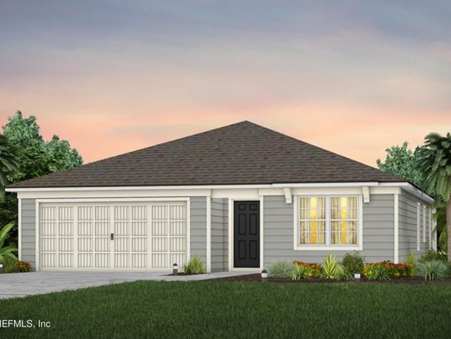 7052 Sandperch St, Jacksonville, FL 32244