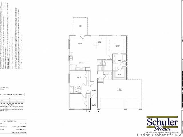 7053 Oaken Lane 226