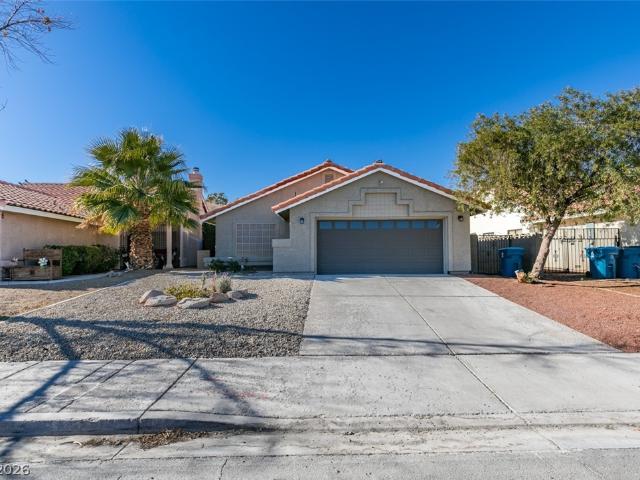 7053 Abbeyville Dr, Las Vegas, NV 89119 | MLS #2768 | Compass
