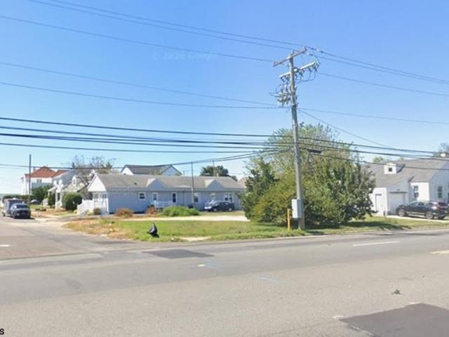 7053 Black Horse Pike, Pleasantville, NJ 08232