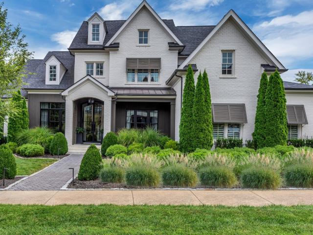 7053 Lanceleaf Dr, College Grove, TN 37046 | MLS #2990