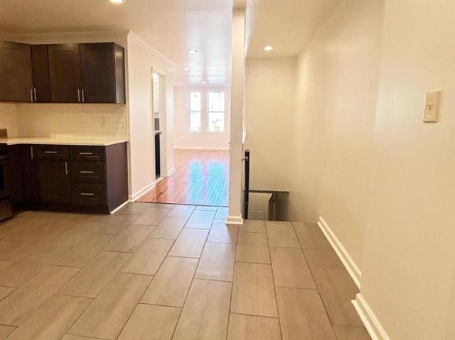 7053 Paschall Avenue # UNIT 2