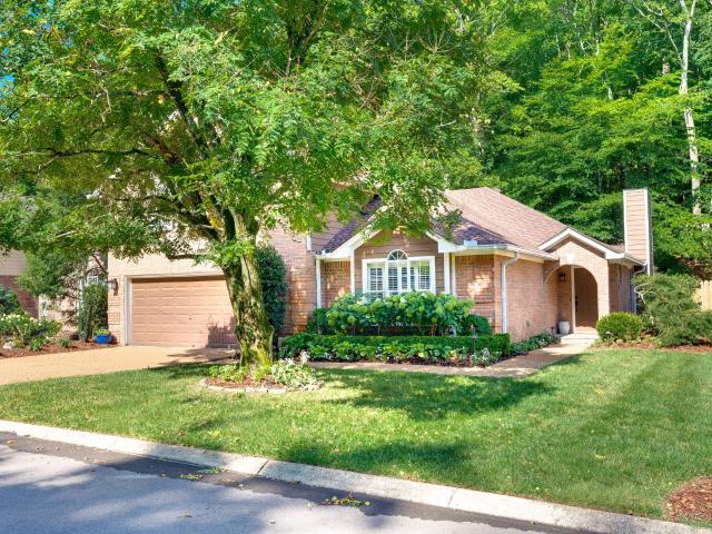 7053 Still Spring Hollow Dr