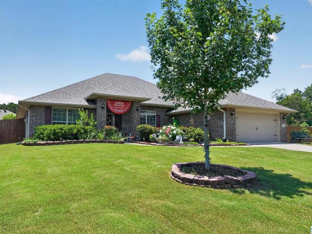 7053 Summerdale Drive