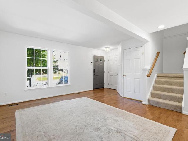 7053 Sauvage Lane