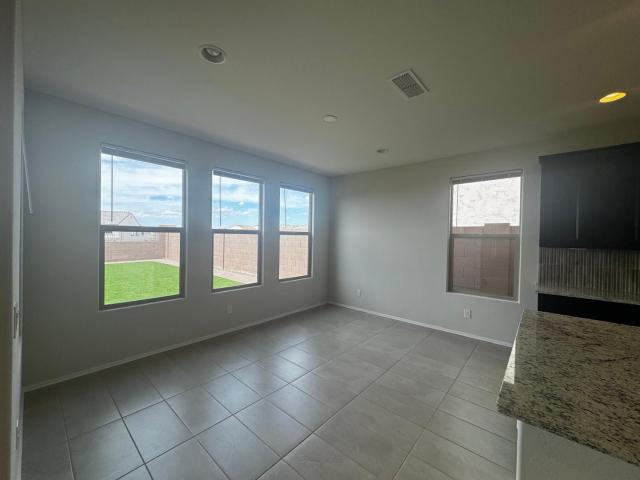 7053 W Oberlin Way, Peoria, AZ 85383 | MLS #7020
