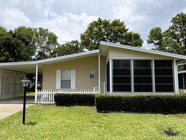 7053 W Wiltshire Ln, Homosassa, FL 34446