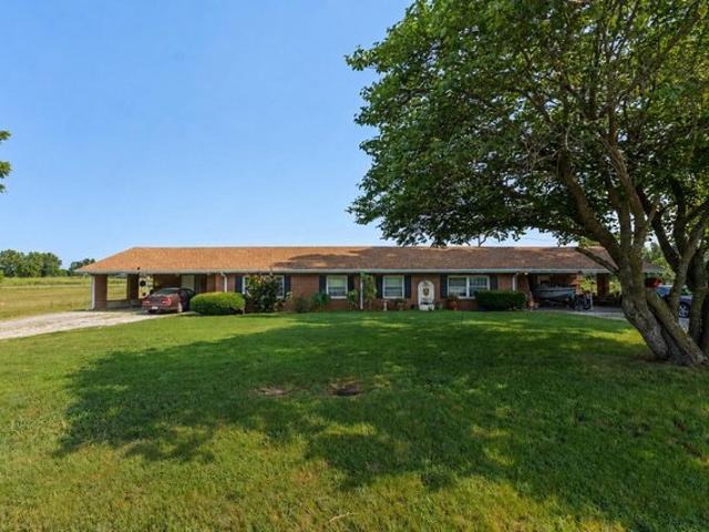 7053 7 W Farm Road 106 Unit 7053 7, Springfield, MO 65803