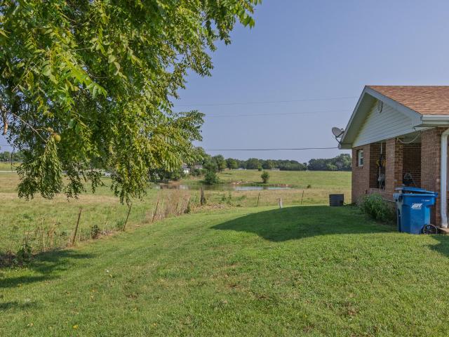 7053 7 W Farm Road 106 # 7053 7