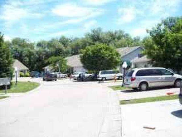 $705 / 3br Large 3 bedroom in Logan 200 W Across from 725 North map