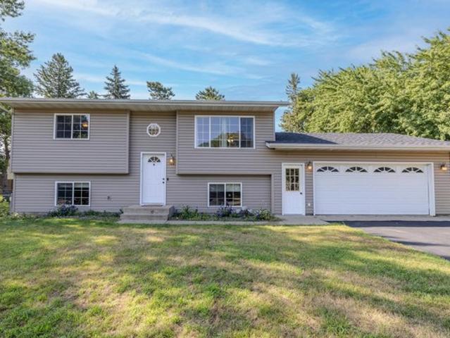705 3rd Ave N, Sartell, MN 56377