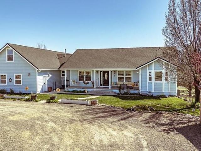705 115 Kenneth Ln, Susanville, CA 96130