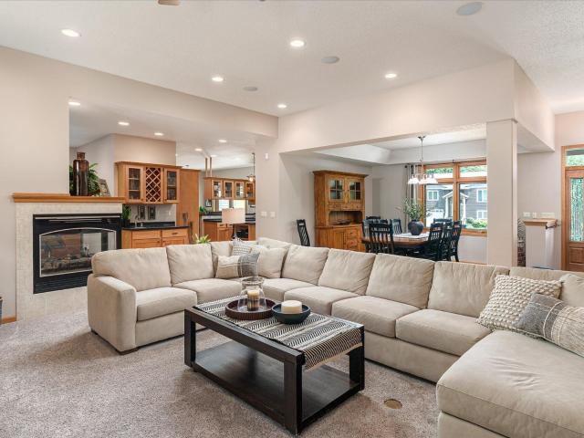 705 12th Court