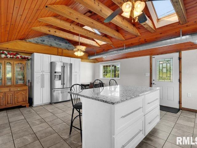 705 13TH Street W
