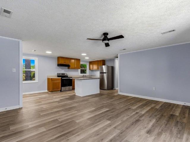 705 14th Ave, Conway, SC 29526 | MLS #2610 | Compass