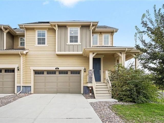 705 176th Ave, Broomfield, CO 80023