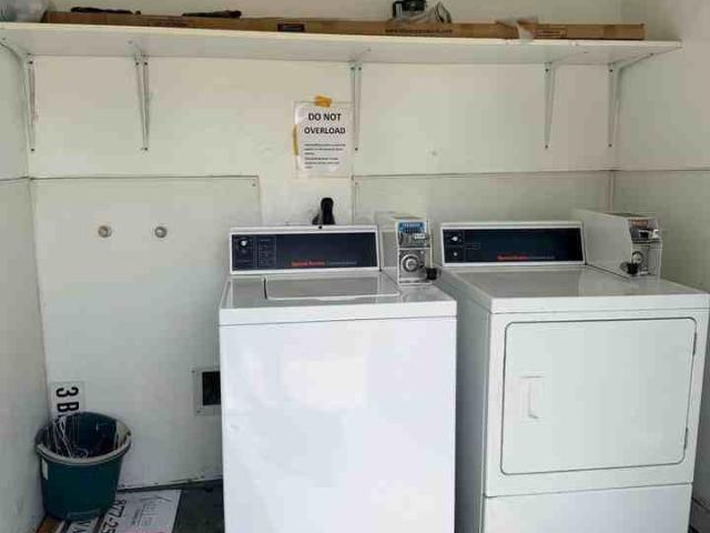 #705 1 Bedroom Apartment for Rent at 1030 N Oxford Ave, Los Angeles, CA 90029 Hollywood Studio District