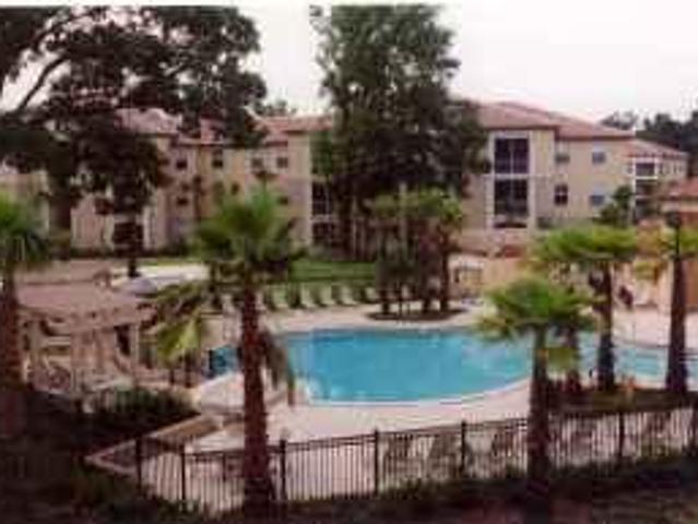 $705 / 1br Corner apartment in a pet friendly community! Legacy at Fort Clarke map