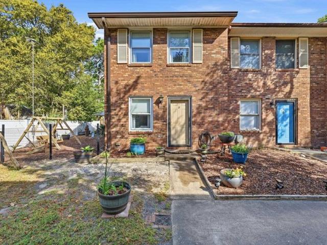 705 26th Ave S Apt H, North Myrtle Beach, SC 29582