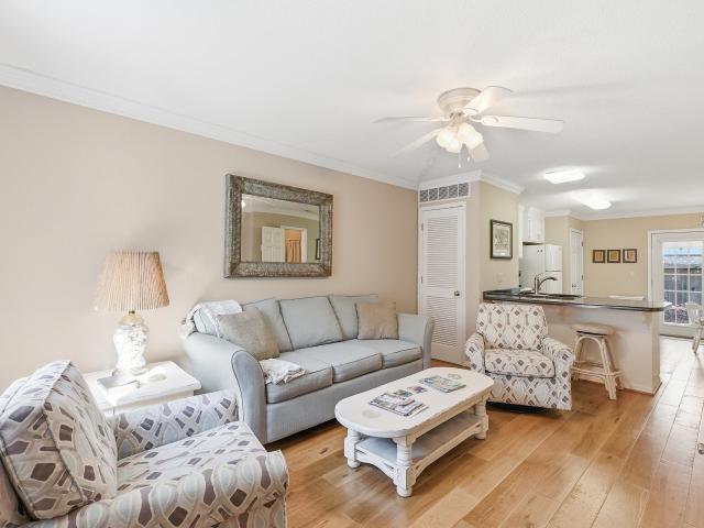 705 26th Ave. S H