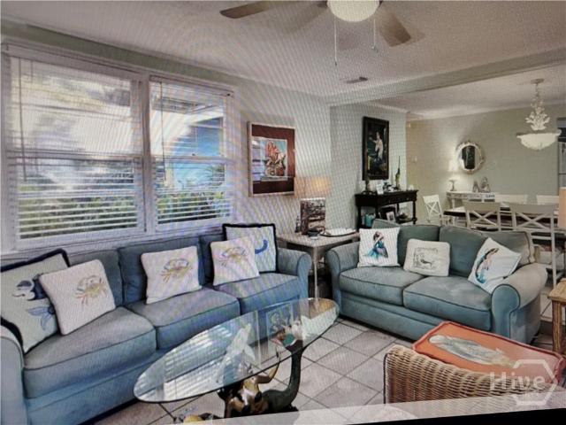 705 2nd Ave, Tybee Island, GA 31328 | MLS #SA350990 | Compass
