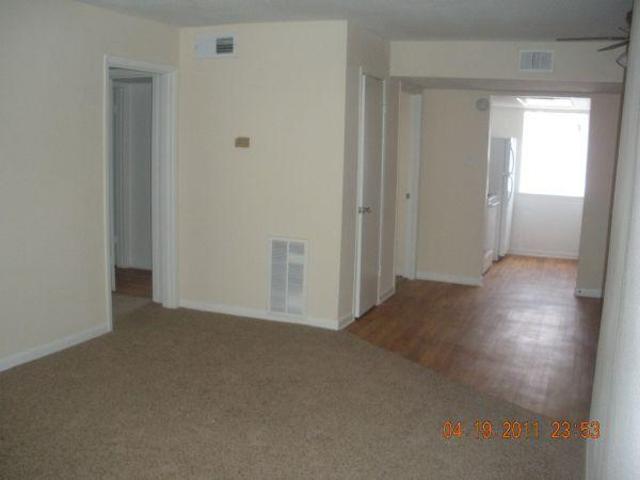 $705 / 2br 963ft² Stop wasting $$$ and save today! 3101 Spencer Hwy map