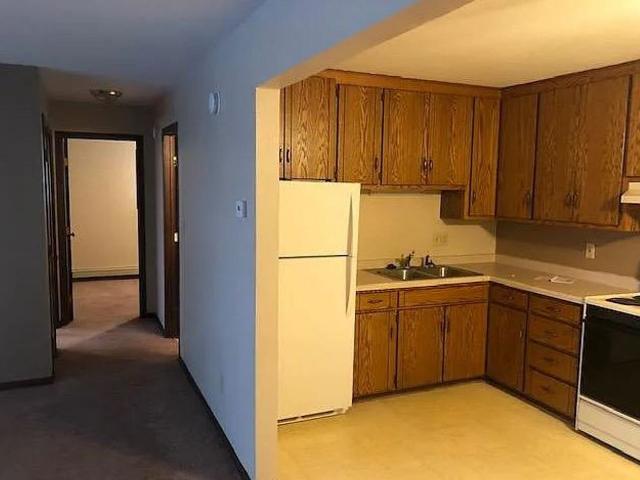 705 32nd Ave N 2 Bedroom Apartment for Rent at 705 32nd Ave N, St. Cloud, MN 56303 Pantown