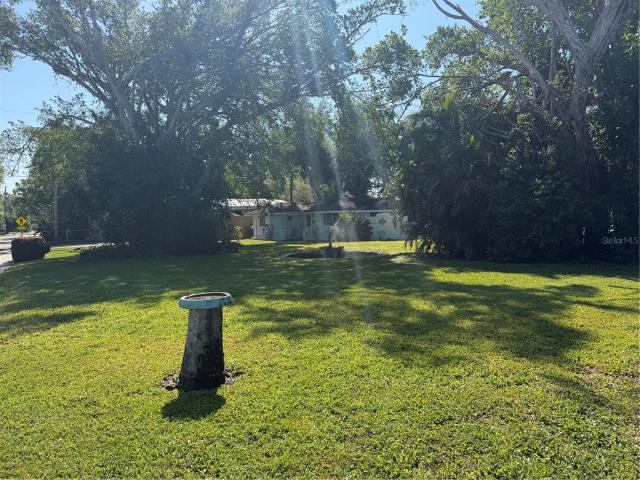 705 33rd St Ct W, Unit A, Bradenton, FL 34205 | MLS #A4689 | Compass