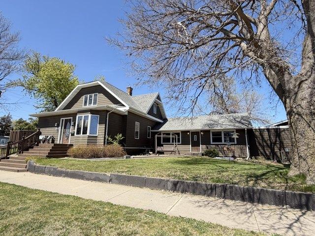 705 7 rd St SE, Huron, SD 57350