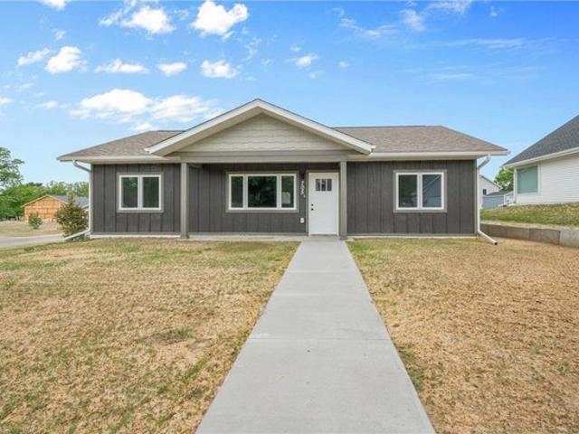 705 7th Ave NW, Grand Rapids, MN 55744