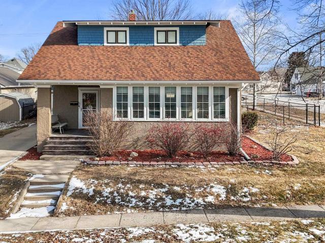 705 7th Street