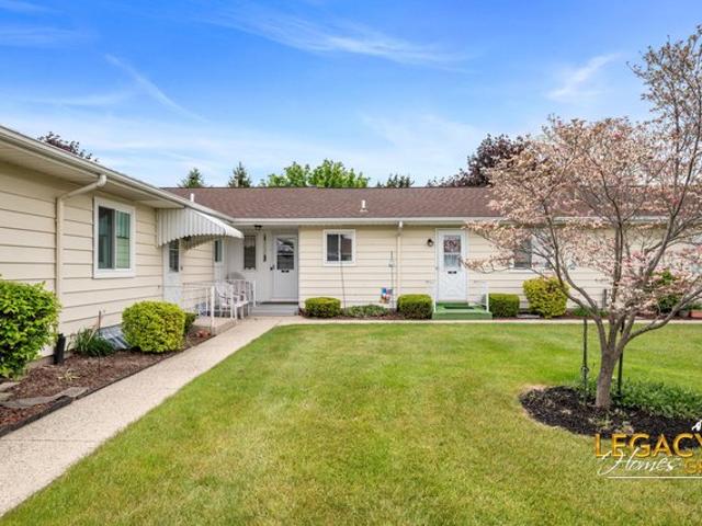 705 60th St SE Unit 349, Grand Rapids, MI 49548