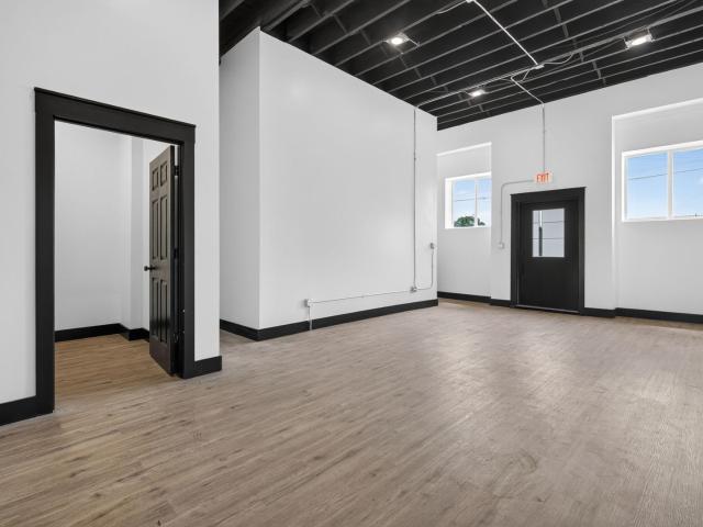 705 6th Street