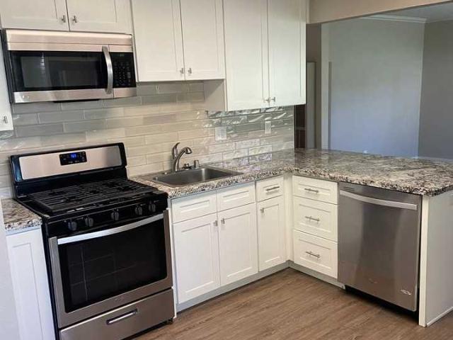 705 707 709 Mormon st 2 Bedroom Apartment for Rent at 705 707 709 Mormon st, Folsom, CA 95630 Los Cerros