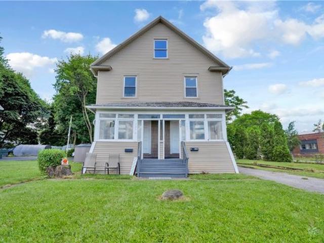 705 709 Culver Rd, Rochester, NY 14609