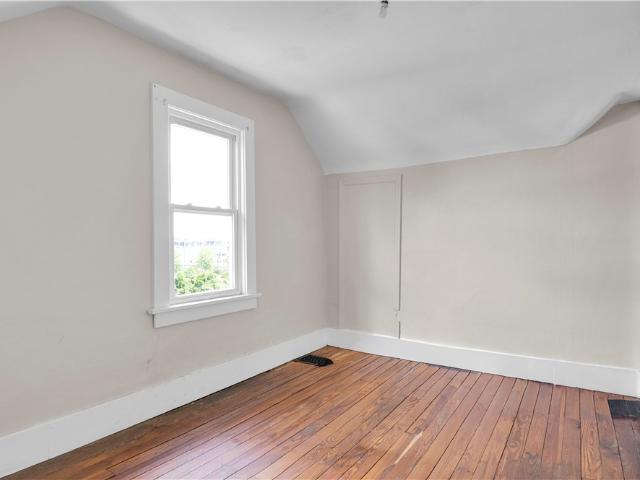 705 709 Culver Rd, Rochester, NY 14609 | MLS #R1698