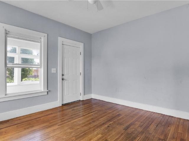 705 715 Culver Road