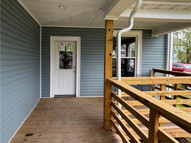 705 9th Street SW