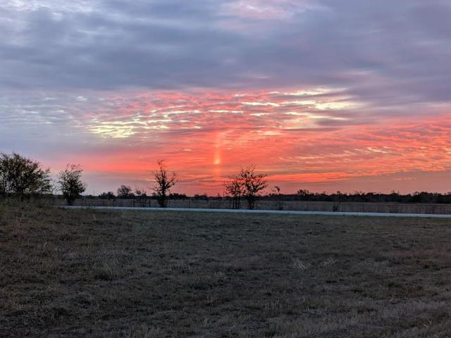 705 County Road 201, Marlin, TX 76661 | MLS #21214