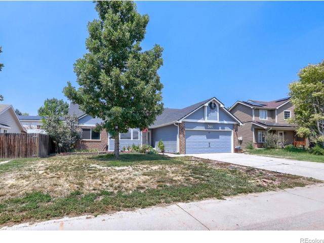 705 Country Acres Drive