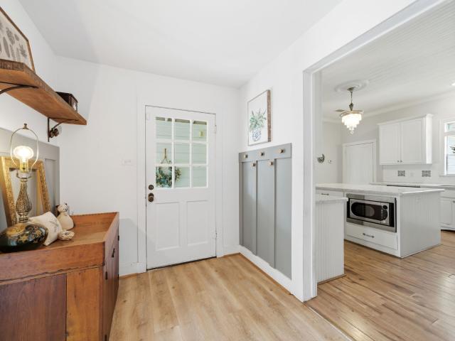 705 College St, Montgomery, TX 77356 | MLS #11959