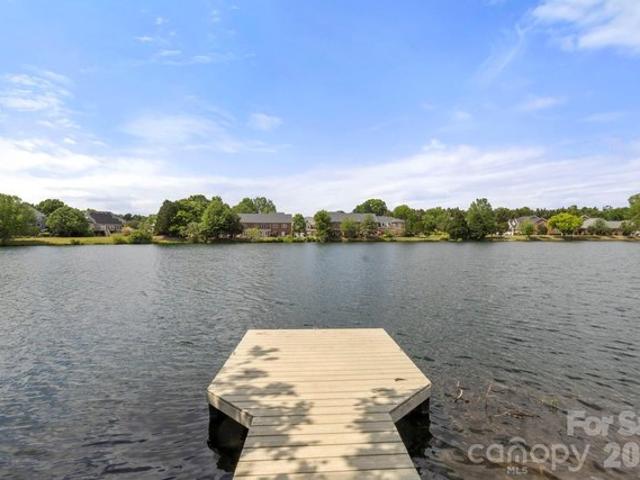 705 Congressional Ln, Fort Mill, SC 29708