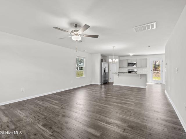 705 Conductor Court