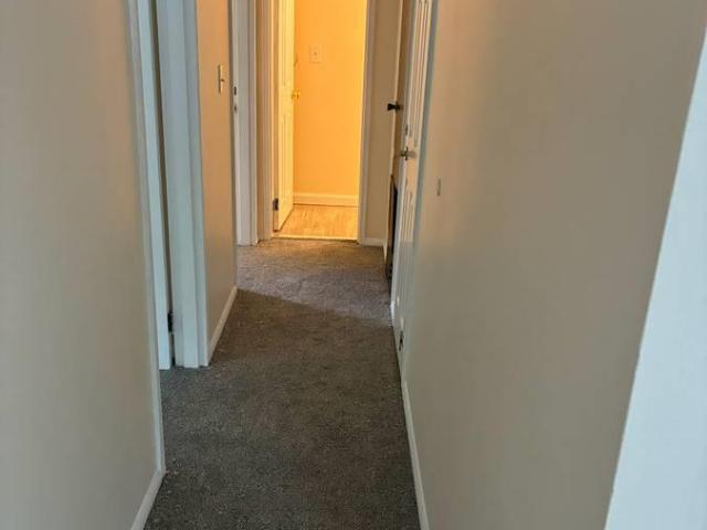 705 Cortland Drive 7E