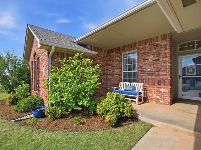 705 Cactus Court