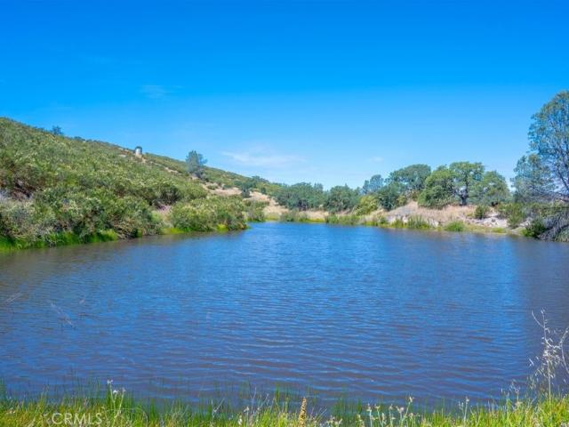 705 Calf Canyon Hwy, Creston, CA 93432 | MLS #NS26068