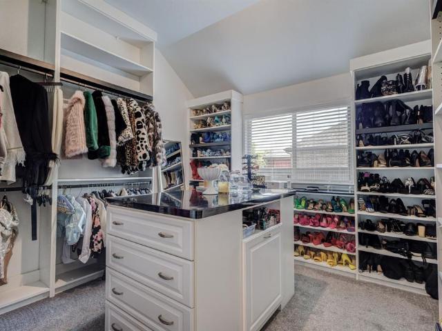705 Candace Dr, DeSoto, TX 75115 | MLS #21020 | Compass