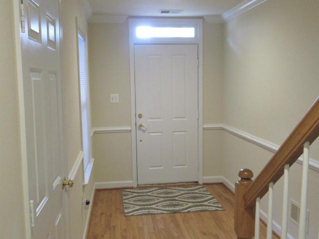 705 Capitol Square Pl SW, Washington, DC 20024 | MLS #DCDC2257 | Compass