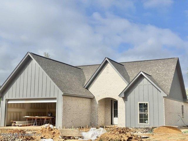 705 Celadon St, Brandon, MS 39042